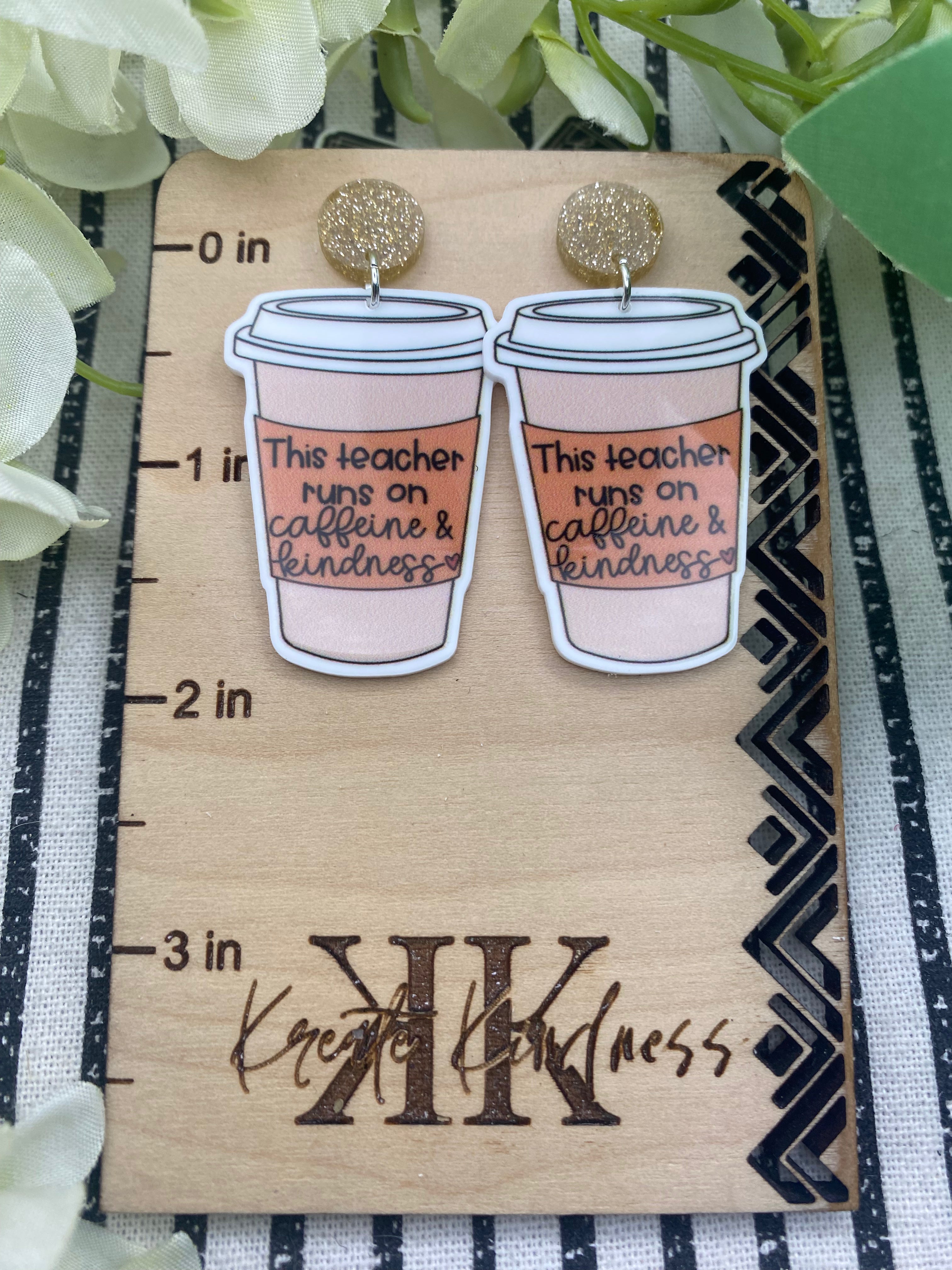 Kindness – Kreate Kindness